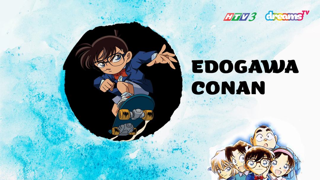 CÁC THÀNH VIÊN TRONG ĐỘI THÁM TỬ NHÍ LỚP 1B (PHẦN 1) | THÁM TỬ LỪNG ...