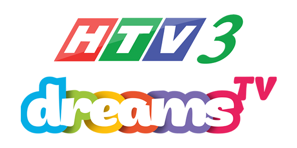 Các chương trình - HTV3 DreamsTV