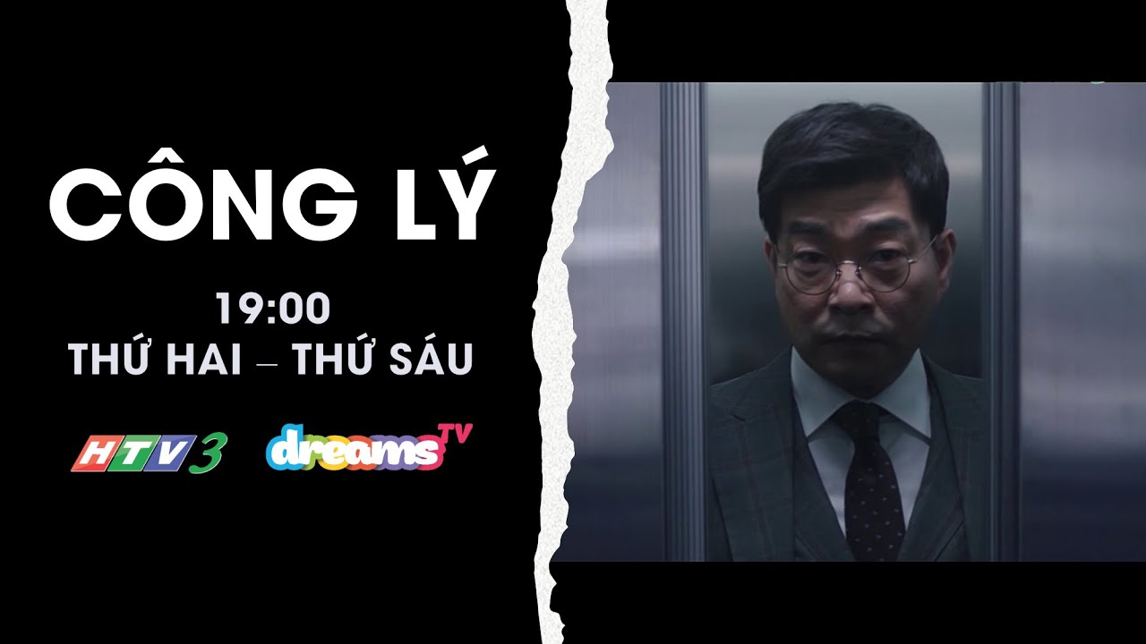 Các chương trình - HTV3 DreamsTV